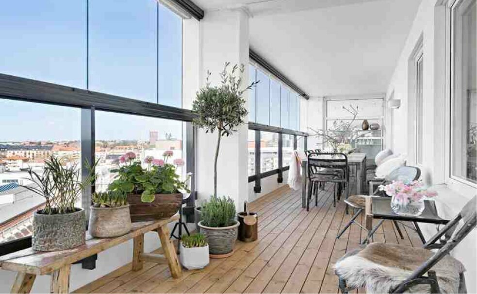 Yapı mağazası Ht Yapı - Rehau Pidosan Hoşdere, Ankara, foto