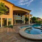 Antalya-limestone marble (Antalya, Kepez, Teomanpaşa Mah., 2220. Sok., 15), endüstriyel mineraller  Antalya'dan