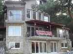 İzmir Taş (Çankaya Mah., 131. Sok., No:64, Konak, İzmir), taş ürünler ve yapılar  İzmir'den