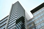 E. Muwafaq Accountants &Tax Consultants (141/1, Al Wuheida Street, Deira, Dubai), muhasebeciler  Dubai'den