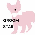 Groom Star (Shahumyana Street No:94), evcil hayvan kuaförleri  Rostov‑na‑Donu'dan