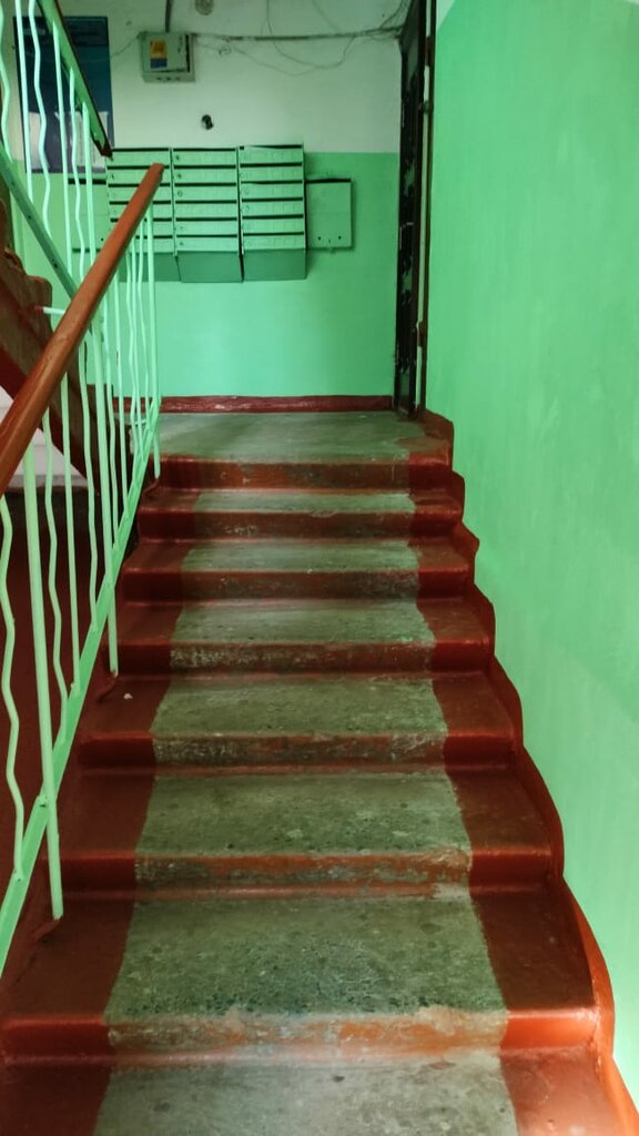 Konut servisleri kuruluşları Президент, Blagoveshchensk, foto