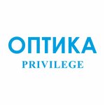 Privilege (No:12, 192-y kvartal), optik  Angarsk'tan