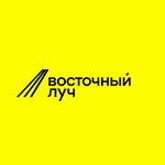 Восточный луч (Primorye Territory, Vladivostok, ulitsa Polkovnika Fesyuna), konut blokları  Vladivostok'tan