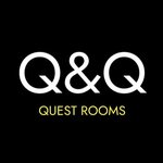 Q&q (Mira Street No:11), kaçış oyunları merkezleri  Volgograd'dan