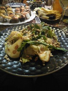 Malika (Moskovskaya Street No:79Г), kafe  Lipetsk'ten