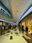 Kings Avenue Mall (Paphos, Kıbrıs), alışveriş merkezleri  Baf'tan (Paphos'tan)