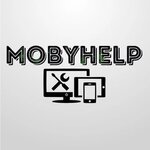 MobyHelp (Krasnoarmeyskaya Street No:112), telefon tamir servisi  Blagoveshchensk'ten