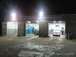 Мыльница (Tokmok Street No:101), oto yıkama  Bişkek'ten