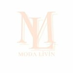 Modalivin (Yukarı Mah., Merdivenli Sok., No:3, Kartal, İstanbul), giyim mağazası  İstanbul'dan