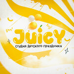 Juicy (Lenina Avenue No:79/1), çocuklar için kutlama organizasyonları  Magnitogorsk'tan