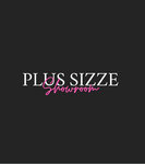 Plus Sizze (ulitsa Kunavina No:9), büyük beden mağazaları  Kamensk‑Uralski'den