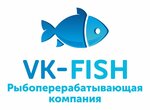 Vk-fish (Stroitelny proyezd No:3/2, derevnya Bryokhovo), balık ve deniz ürünleri  Moskova ve Moskovskaya oblastından