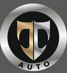 T-auto (Okruzhnoye shosse No:24), otomobil yedek parçaları  Vologda'dan