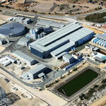 First Choice Human Resource Consultancies (14, 12 Street, Al Twar 2, Deira, Dubai), i̇nsan kaynakları şirketleri  Dubai'den