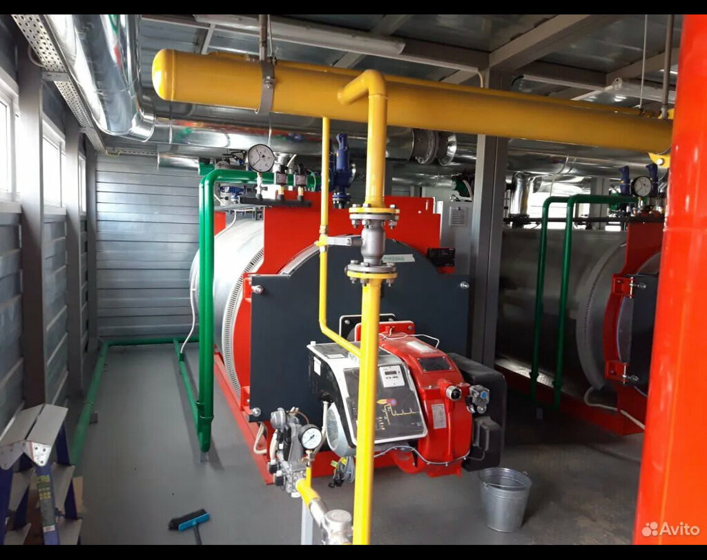 Mühendislik firmaları Резервруском, Moskova ve Moskovskaya oblastı, foto