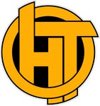 Horizontech74 (Lenina Avenue No:71А), özel üretim araç ve ekipmanları  Çeliabinsk'ten