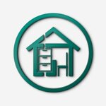 Мебель (Fyodora Shalyapina Street No:8, selo Novoye Shigaleyevo), mobilya mağazaları  Tataristan'dan