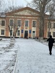 Children's Music School (Bakınskaıa kóshesi No:4), müzik okulları ve konservatuarlar  Pavlodar'dan