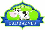 Badrazves (Vavilova Street No:62Г), spor beslenme  Rostov‑na‑Donu'dan