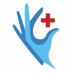 GP № 2 Filial № 4 Zhenskaya konsultatsiya (No:к805, Yuzhniy Administrative Okrug, Chertanovo Severnoye District, Severnoye Chertanovo Microdistrict, Moscow), kadın hastalıkları ve doğum dispanserleri  Moskova'dan