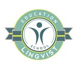 Lingvist (ulitsa Shekikhacheva No:21, Nartkala), yabancı dil kursları  Nartkala'dan