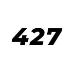 427 Coworking (Navaginskaya Street No:9Д, Tsentralniy Microdistrict), paylaşımlı ofis  Soçi'den