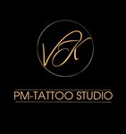 PM-Tattoo-Studio (Geroya Vladislava Posadskogo Street No:24), kalıcı makyaj stüdyosu  Krasnodar'dan