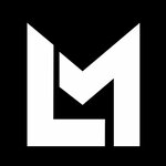 Logwin media (Internacyjanalnaja Street No:25А), video üretimi  Minsk'ten