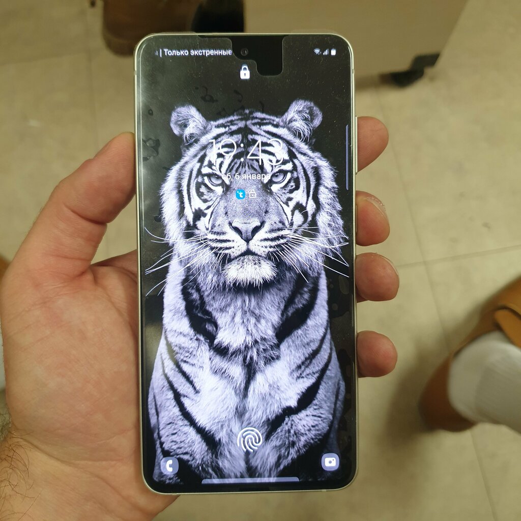 Cep telefonu aksesuarları RightChoice, Moskova, foto