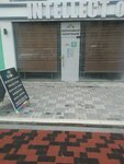 Pro Cmyk (No:125A, Yashnabad City District, Aviasozlar Shaharchasi, 1-mavze), matbaalar  Taşkent'ten