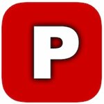 PolevAvto (250 letiya Chelyabinsk Street No:14), otomobil yedek parçaları  Çeliabinsk'ten