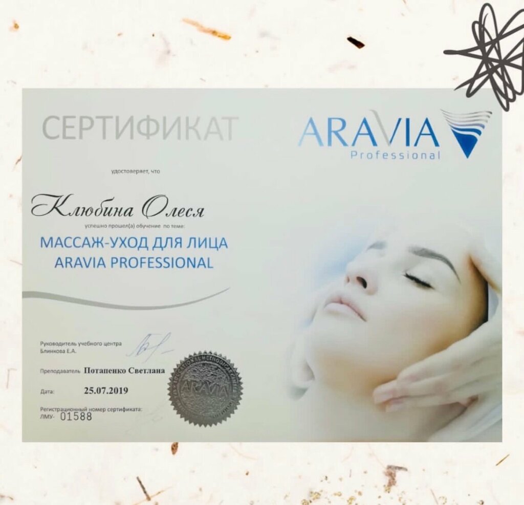 Kozmetoloji, kozmetik salonları Мастер шугаринга Клюбина О.Г., Moskova, foto