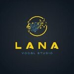 Lana (Novaya Basmannaya Street No:31с1), müzik okulları ve konservatuarlar  Moskova'dan
