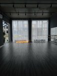 Счастье (Palmovaya ulitsa No:8), yoga stüdyosu  Novorossiysk'ten