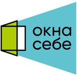 Okna - Sebe (Burakova Street No:27к3), cam balkon hizmetleri  Moskova'dan