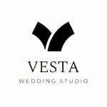 Vesta (Telmana Street No:18), düğün mağazası  Engels'ten