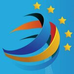 Pvc (Narodnogo Opolcheniya Street No:43к2), pasaport ve vize işlemleri  Moskova'dan