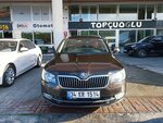 Topcuoğlu Otomotiv (İstanbul, Bağcılar, 100. Yıl Mah., Automall Galericiler Sitesi), i̇kinci el araç satışı  İstanbul'dan
