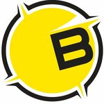 ВС-Автодеталь (Dovatora Street No:148), otomobil yedek parçaları  Rostov‑na‑Donu'dan
