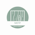 Метр Мебели (Krugovaya ulitsa No:40), mobilya fabrikaları  Krasnodar'dan