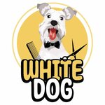 Whitedog (улица Астана Кесаева No:20), evcil hayvan kuaförleri  Sevastopol'dan