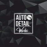 Auto Detail Works (Voronezhskiy pereulok No:6А, posyolok Otradnoye), oto kaporta  Voronejskaya oblastından