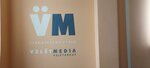 Vzlёt Media (Tchaikovskogo Avenue No:28/2), i̇nternet pazarlama şirketi  Tver'den