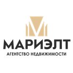 Marielt (Kalvaryjskaja Street No:42), emlak ofisi  Minsk'ten