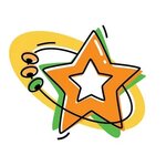 StarBoom (Bolshaya Moskovskaya Street No:132, Velikiy Novgorod), eğitim merkezleri  Velikiy Novgorod'dan
