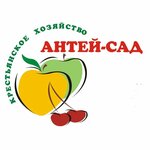 Antey-Sad (Zelyonaya ulitsa No:8, vioska Vosava), yönetim ofisi  Minskaya oblastından