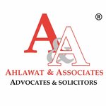 Ahlawat & Associates (Delhi, South East District, Kalkaji Tehsil, Okhla Industrial Estate, 66), hukuk büroları  Delhi'den