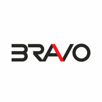 Bravobel ChTUP (Alshewskaga Street No:10), toptan iç çamaşırı  Minsk'ten