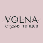 Volna (vulica Gogalia No:9), dans okulları  Brest'ten